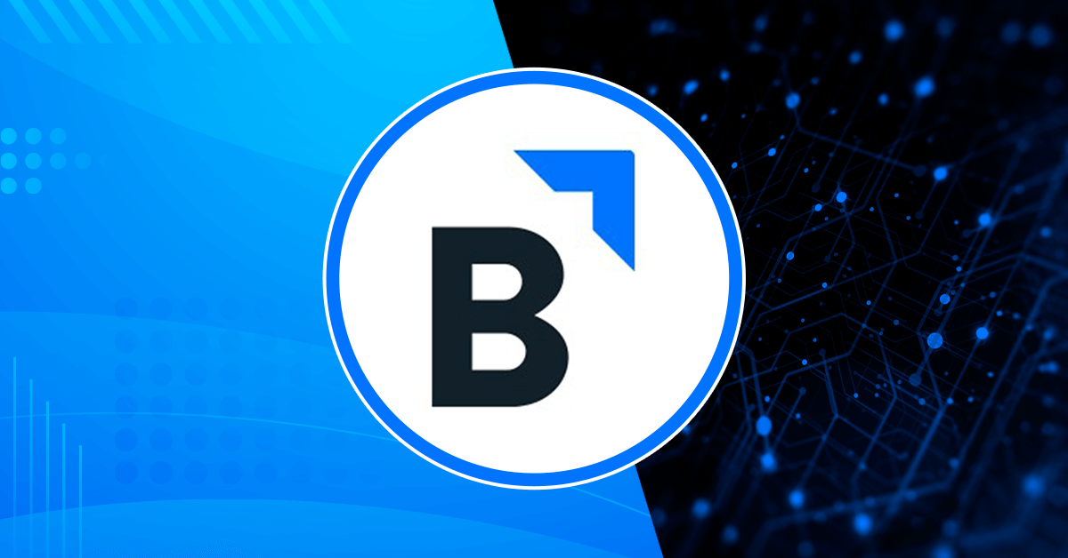 Bluescape SaaS Platform Secures Air Force Authorization to Operate at ...