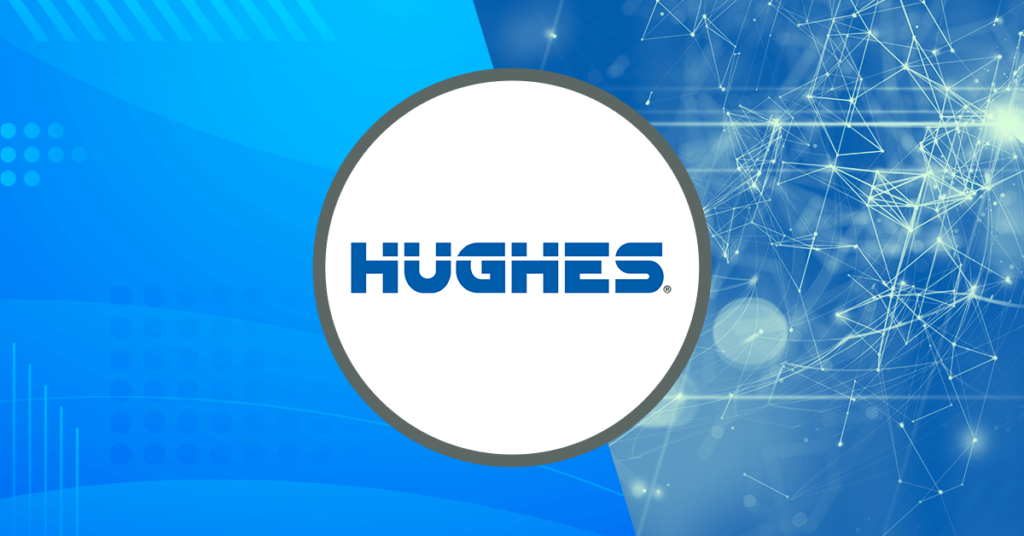 Hughes Delivers Over 5,000 Terminals for Eutelsat OneWeb Satellite ...