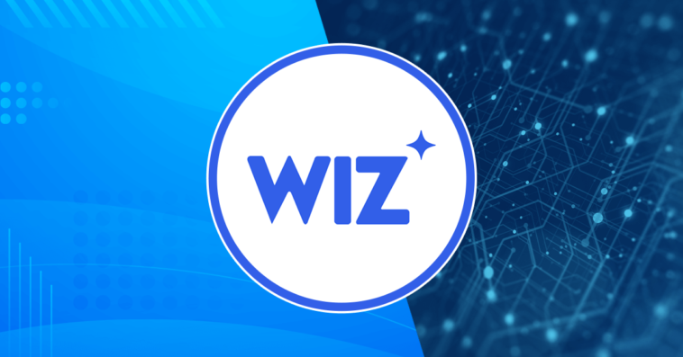 Wiz Earns Moderate FedRAMP Certification For Cloud Security Platform Wiz Earns Moderate FedRAMP Certification For Cloud Security Platform