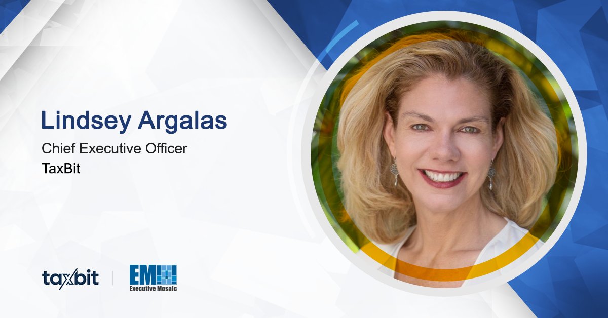 TaxBit Adds 1099-DA Form Support for Digital Asset Brokers