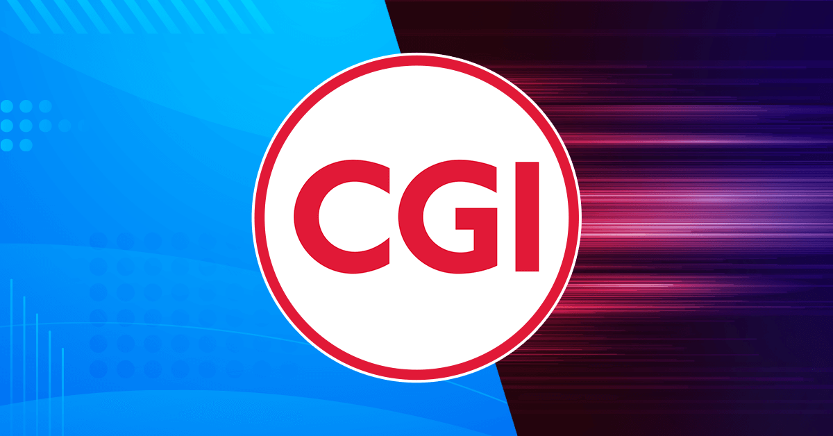 CGI Federal Updates Financial and Acquisition Management Software