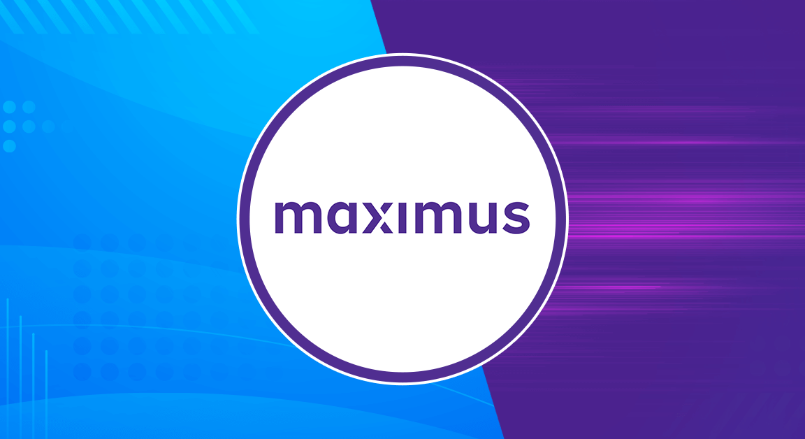 Maximus Secures OPM Contract for Postal Service Health Benefits Program ...