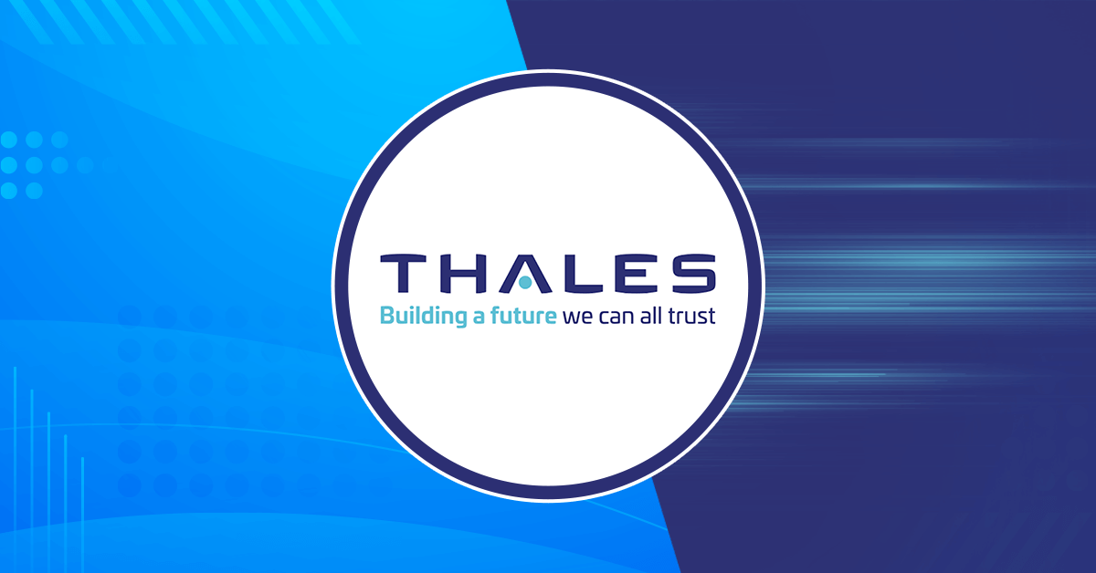 Thales Launches Luna T-Series Tablet Hardware Security Module