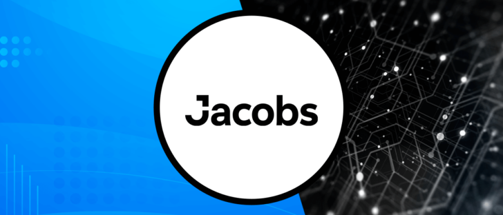 Jacobs Names CEO Bob Pragada as Board Chair