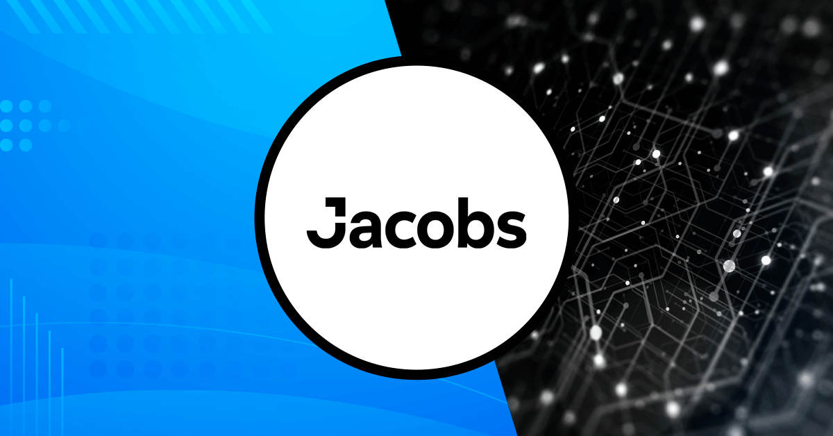 Jacobs Names CEO Bob Pragada as Board Chair