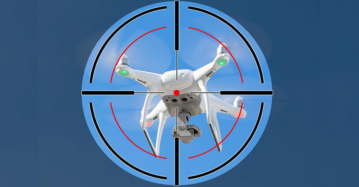 Army Selects QinetiQ, Griffon Aerospace to Compete in $95M Aerial ... Army Selects QinetiQ, Griffon Aerospace to Compete in $95M Aerial ...